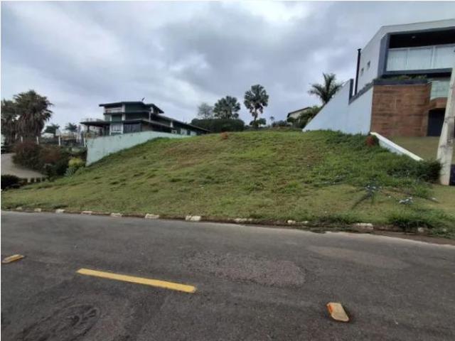 Terreno em, / de 0m² à venda por R$ 459.900,00