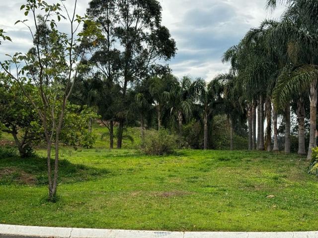 Terreno em, / de 0m² à venda por R$ 349.900,00