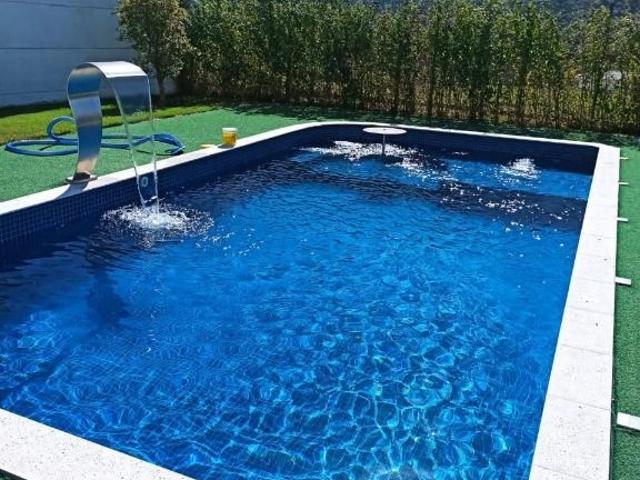Terreno em, / de 0m² à venda por R$ 449.900,00