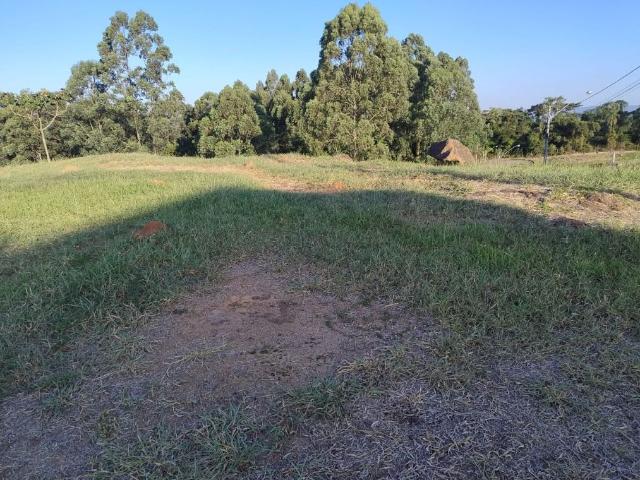 Terreno em, / de 0m² à venda por R$ 496.000,00