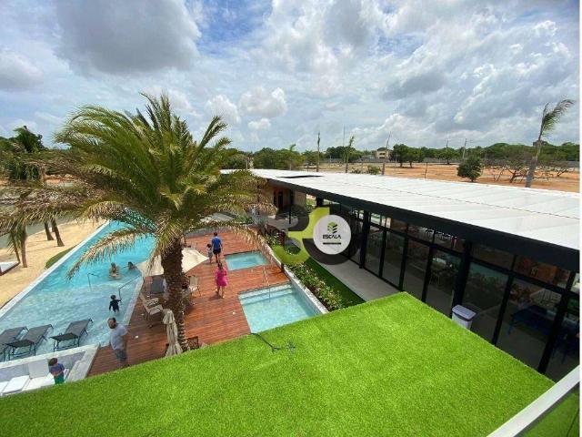 Terreno em, / de 0m² à venda por R$ 600.680,00