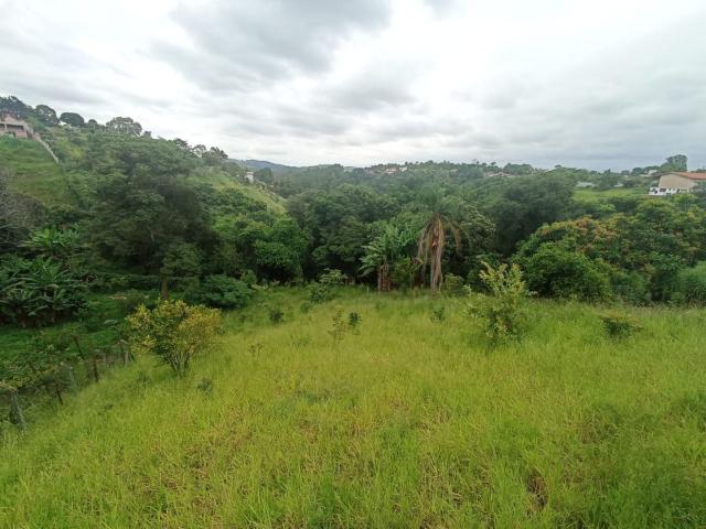 Terreno em, / de 0m² à venda por R$ 499.900,00