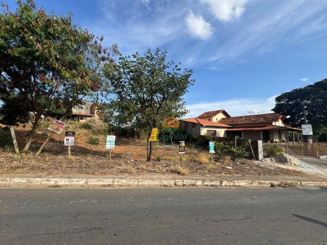 Terreno em, / de 0m² à venda por R$ 549.000,00