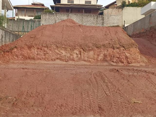 Terreno em, / de 0m² à venda por R$ 549.900,00