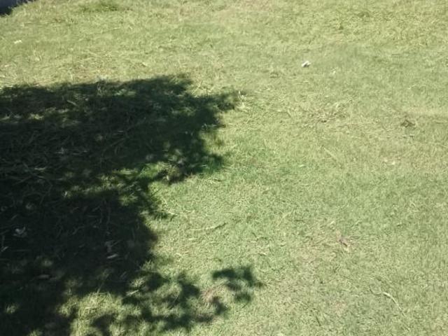 Terreno em, / de 0m² à venda por R$ 549.900,00