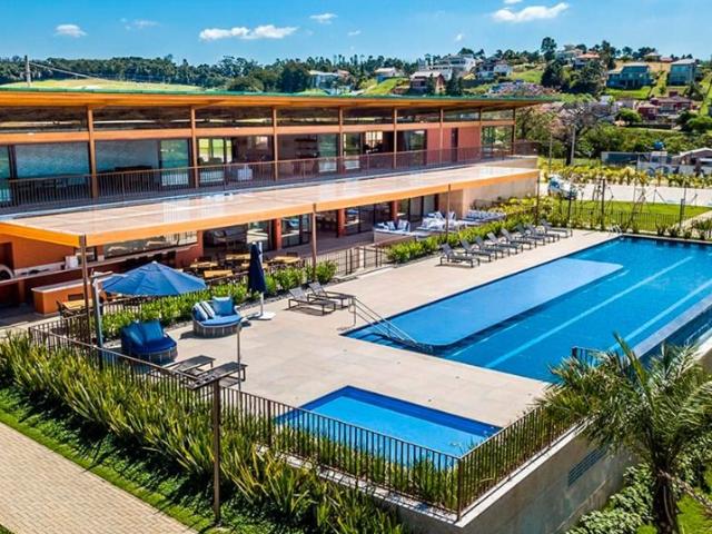 Terreno em, / de 0m² à venda por R$ 567.900,00
