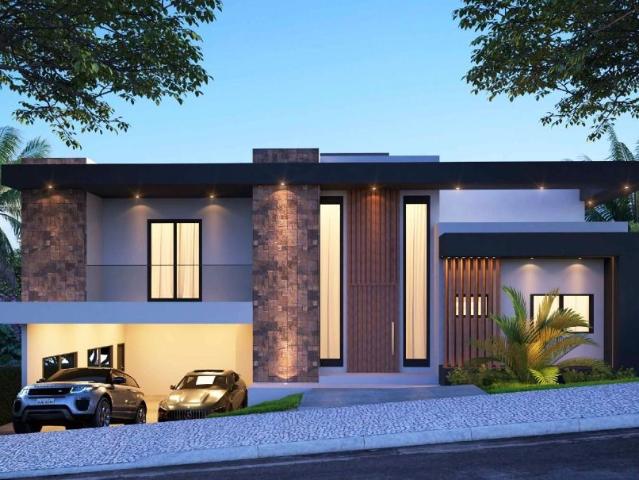 Terreno em, / de 0m² à venda por R$ 608.000,00