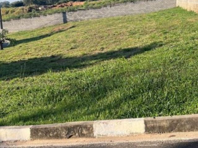 Terreno em, / de 0m² à venda por R$ 584.900,00