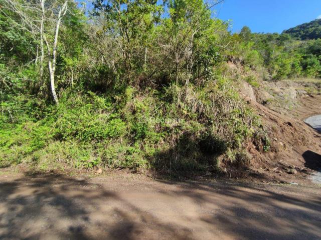 Terreno em, / de 0m² à venda por R$ 659.000,00