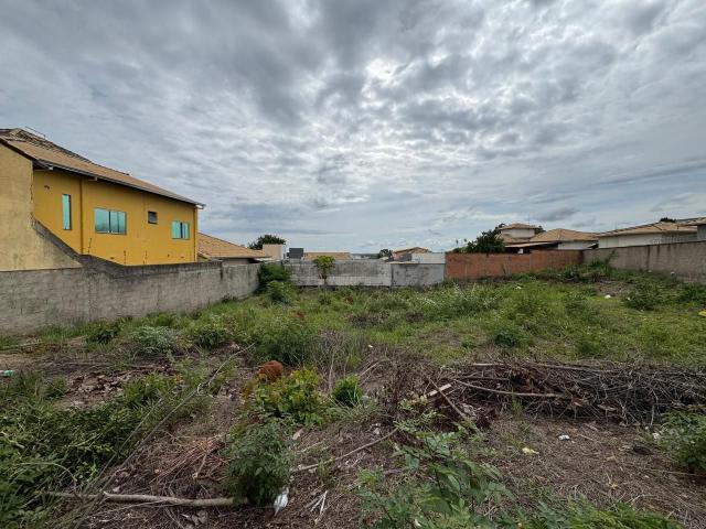 Terreno em, / de 0m² à venda por R$ 679.900,00