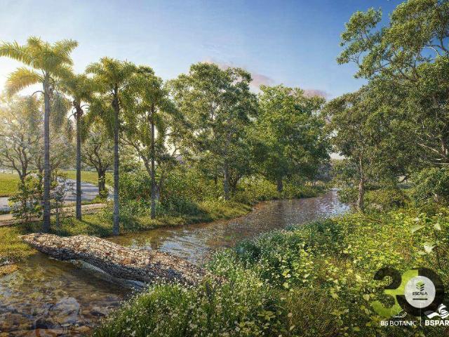 Terreno em, / de 0m² à venda por R$ 790.130,00