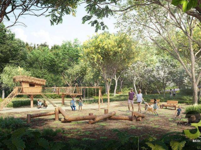 Terreno em, / de 0m² à venda por R$ 994.385,00