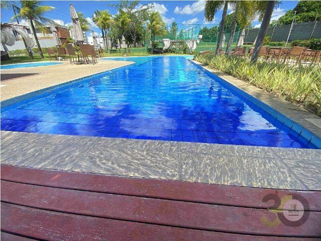 Terreno em, / de 0m² à venda por R$ 114.000,00