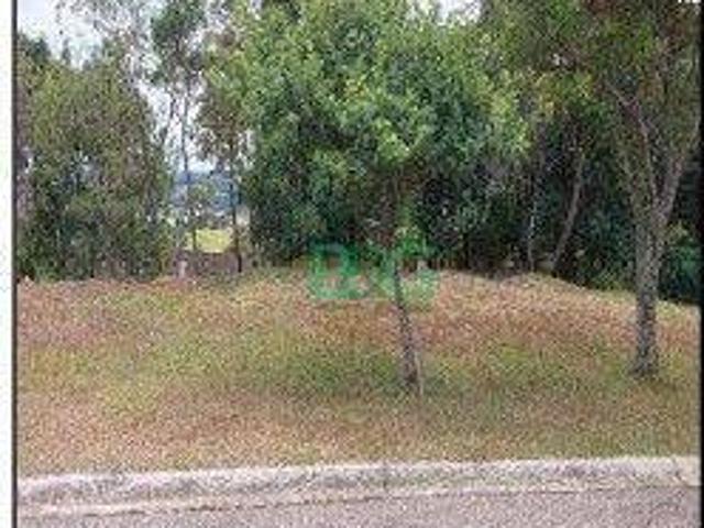 Terreno em, / de 0m² 1 quartos à venda por R$ 329.924,93
