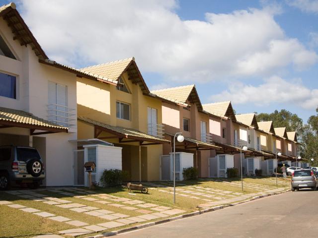 Terreno em, / de 150m² 3 quartos à venda por R$ 959.000,00