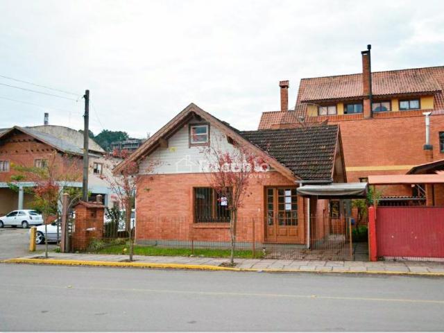 Terreno em, / de 185m² à venda por R$ 1.589.000,00