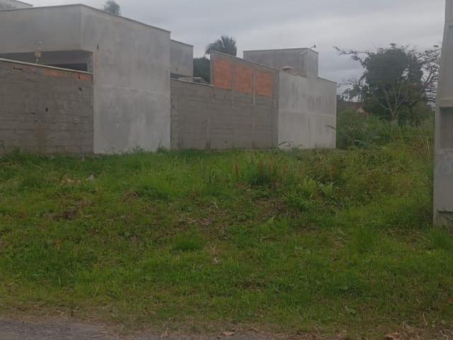 Terreno em, / de 10m² à venda por R$ 109.000,00
