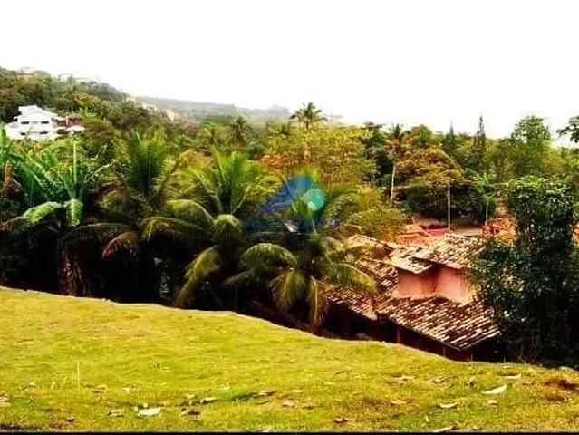 Terreno em, / de 10m² à venda por R$ 689.000,00