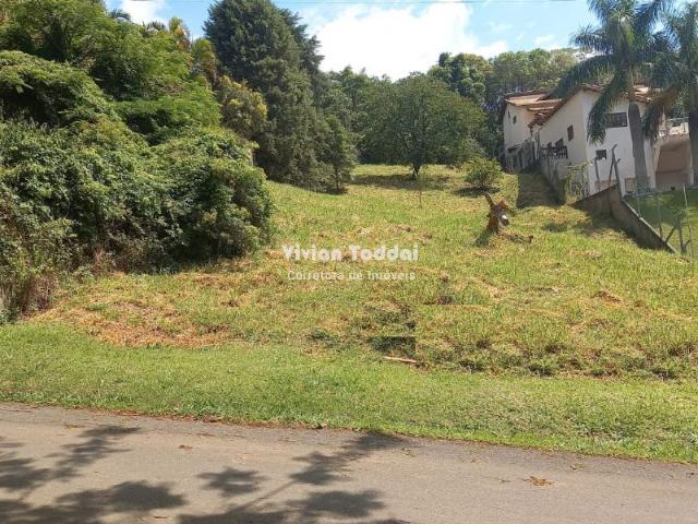 Terreno em, / de 1300m² à venda por R$ 299.900,00