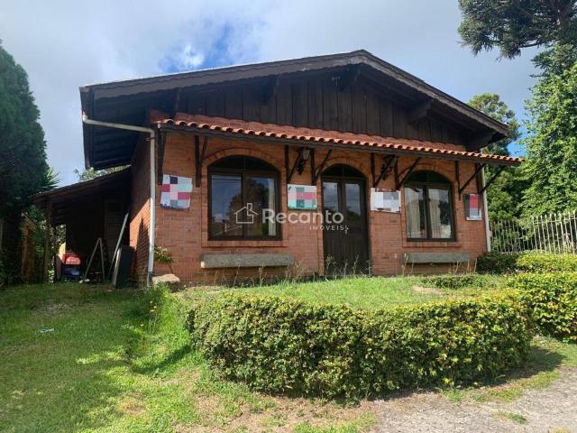 Terreno em, / de 346m² à venda por R$ 794.900,00
