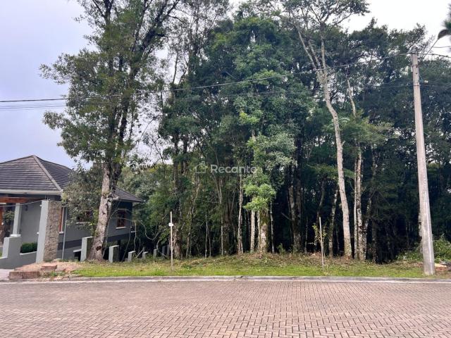 Terreno em, / de 390m² à venda por R$ 529.900,00