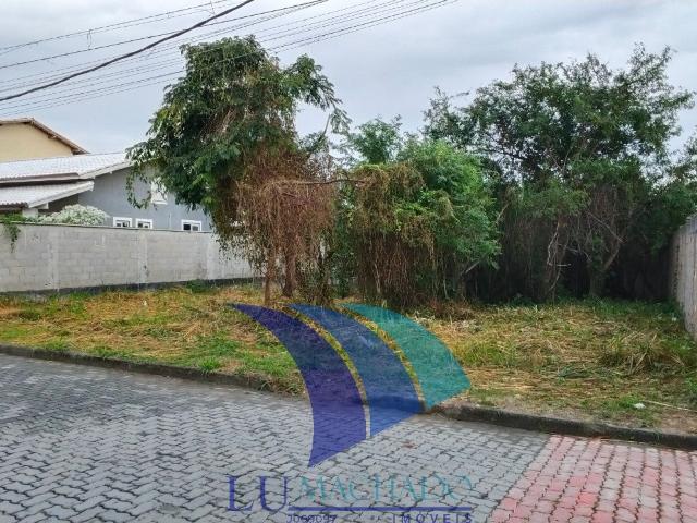 Terreno em, / de 450m² à venda por R$ 319.000,00