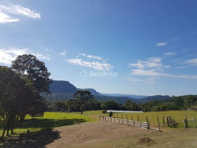 Terreno em, / de 5000m² à venda por R$ 7.099.000,00