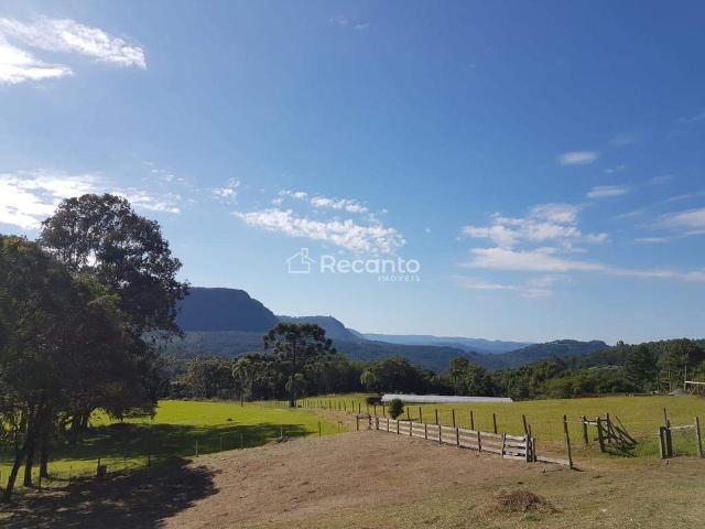 Terreno em, / de 5000m² à venda por R$ 7.099.900,00
