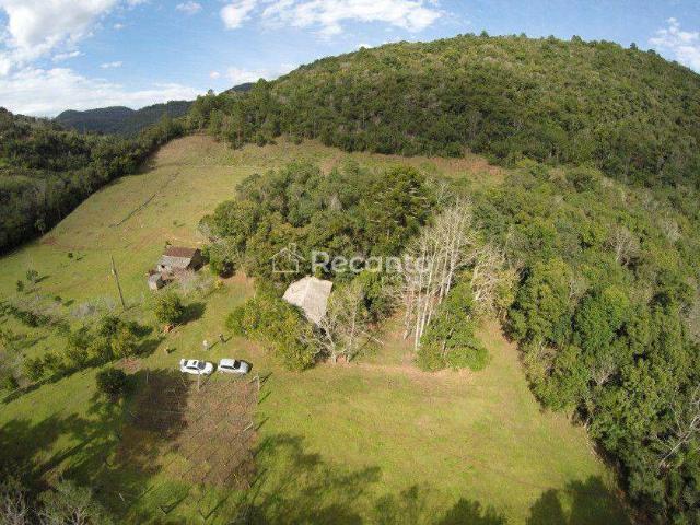 Terreno em, / de 5000m² à venda por R$ 5.559.000,00