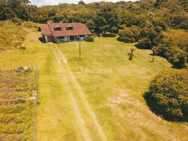 Terreno em, / de 5000m² à venda por R$ 8.249.000,00