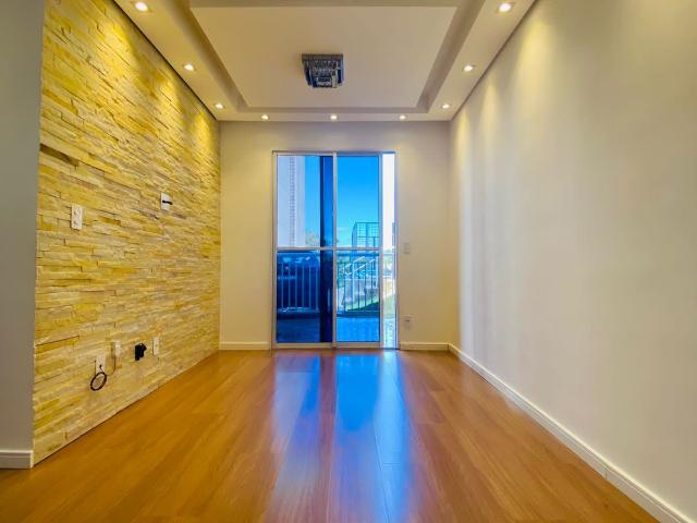 Terreno em, / de 60m² 2 quartos à venda por R$ 329.900,00