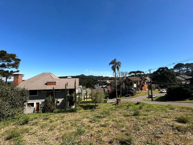Terreno em, / de 800m² à venda por R$ 2.989.000,00