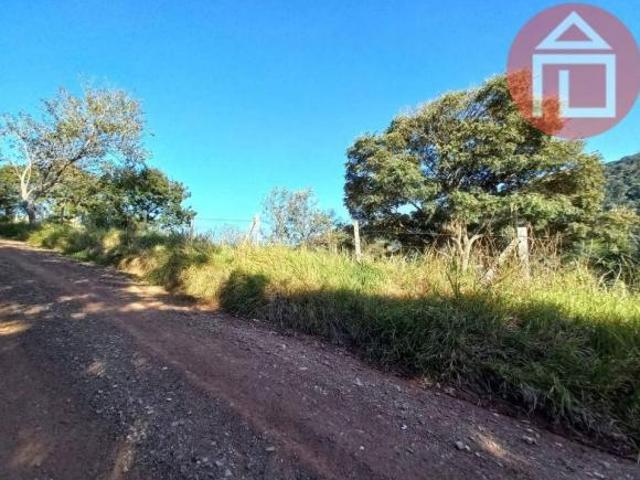 Terreno em Declive com vista Panorâmica à venda, 2130 m² por R$ 240.000 Parque Caetê Bragança Pa