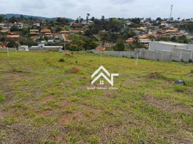 Terreno em declive a venda no Bairro Jardim Centenário