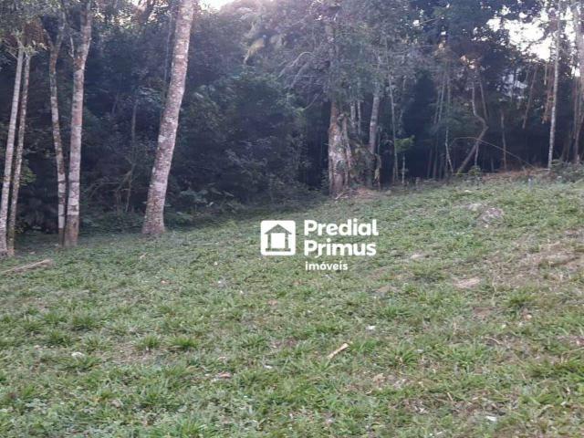 Terreno em Debossan, Nova Friburgo/RJ de 0m² à venda por R$ 209.900,00