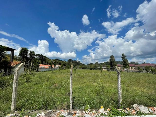 Terreno em Del Rey, São José dos Pinhais/PR de 0m² à venda por R$ 2.099.000,00