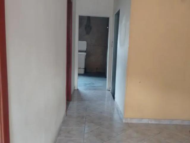 Terreno em Diadema