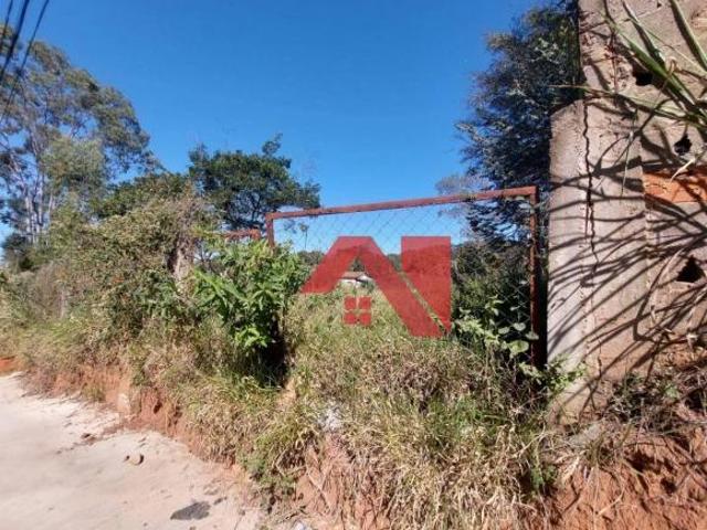 Terreno em Distrito Industrial, Mogi Mirim/SP de 0m² à venda por R$ 2.350.000,00