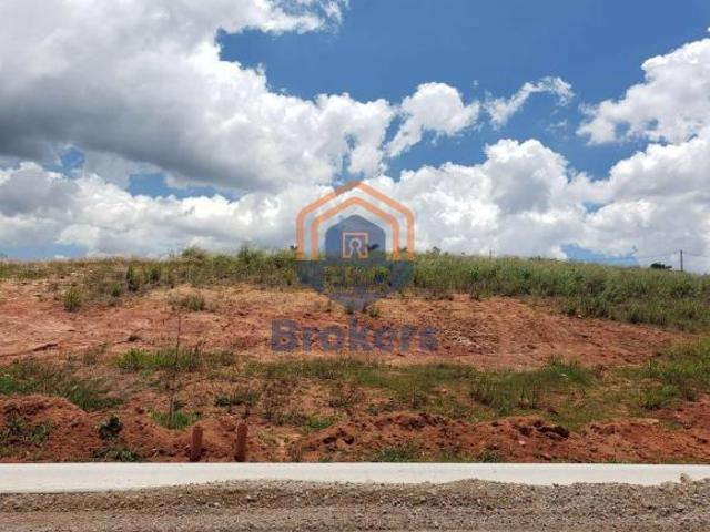 Terreno em Condominio em Do Pinherinho Itupeva, SP