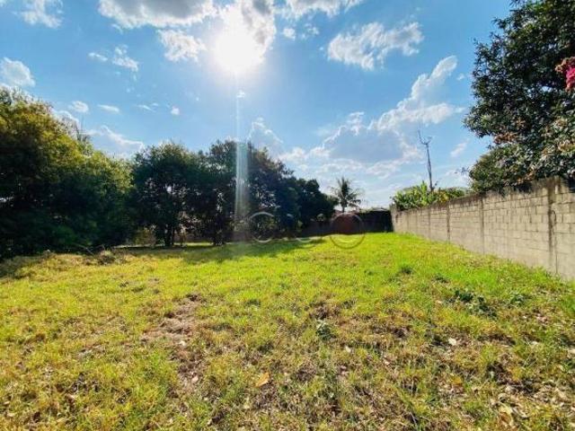 Terreno em Dois Córregos, Piracicaba/SP de 0m² à venda por R$ 450.000,00