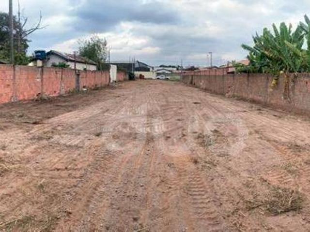 Terreno em Dois Córregos, Piracicaba/SP de 0m² à venda por R$ 550.000,00