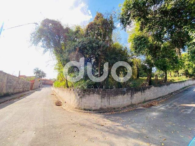 Terreno em Dois Córregos, Piracicaba/SP de 2000m² à venda por R$ 449.000,00