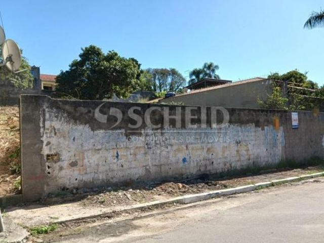Terreno em dois lotes com 800m2 no total em ótima localização no Jardim Riviera