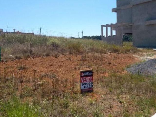 Terreno em Dom Feliciano, Gravataí/RS de 0m² à venda por R$ 203.000,00