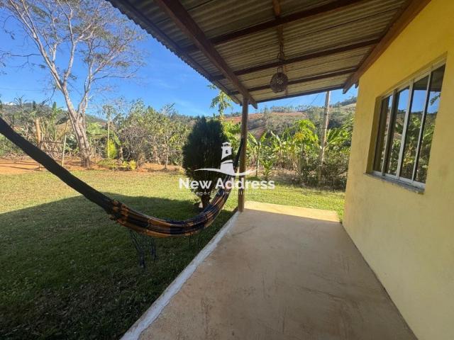 Terreno em, Domingos Martins/ES de 20000m² à venda por R$ 499.900,00