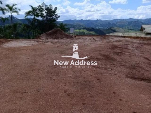 Terreno em, Domingos Martins/ES de 2000m² à venda por R$ 219.000,00
