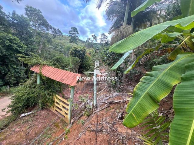 Terreno em, Domingos Martins/ES de 3000m² à venda por R$ 299.000,00