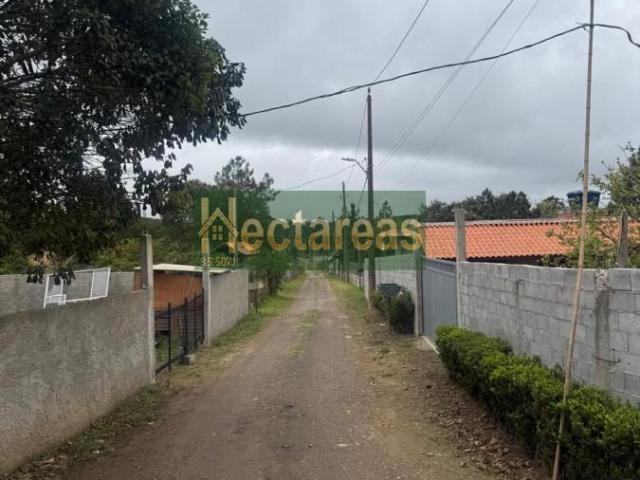 Terreno em Dos Borges, Embu Guaçu/SP de 890m² à venda por R$ 79.000,00