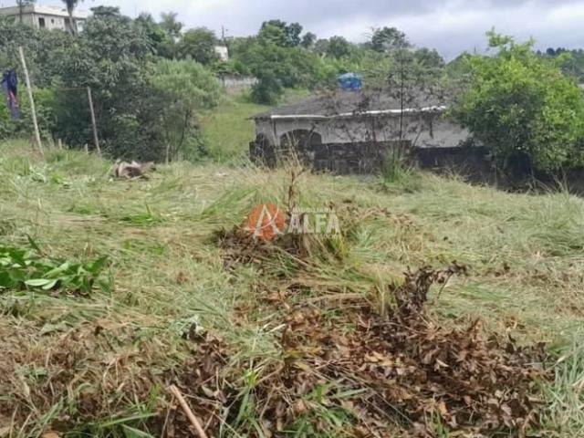 Terreno em Dos Mendes Caucaia do Alto, Cotia/SP de 200m² à venda por R$ 59.000,00