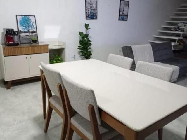 Terreno em Dos Pereiras Caucaia do Alto, Cotia/SP de 190m² 3 quartos à venda por R$ 408.400,00